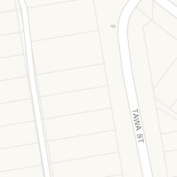 1/3 Puriri Street, Mount Maunganui, Mount Maunganui: Property Insights ...