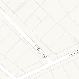 1/3 Puriri Street, Mount Maunganui, Mount Maunganui: Property Insights ...