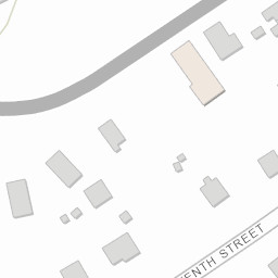 ArcGIS Web Application