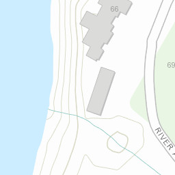 ArcGIS Web Application