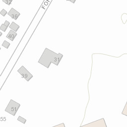 ArcGIS Web Application