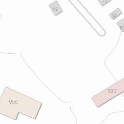 ArcGIS Web Application