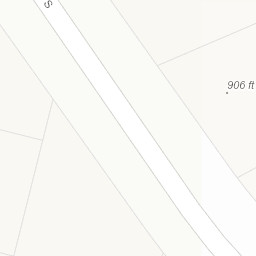 ArcGIS Web Application