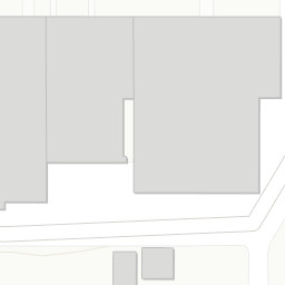 DCGIS, M-NCPPC, MNCPPC, VITA, Esri, HERE, Garmin, INCREMENT P, USGS ...