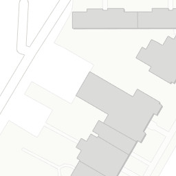 DCGIS, M-NCPPC, MNCPPC, VITA, Esri, HERE, Garmin, INCREMENT P, USGS ...