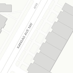 DCGIS, M-NCPPC, MNCPPC, VITA, Esri, HERE, Garmin, INCREMENT P, USGS ...