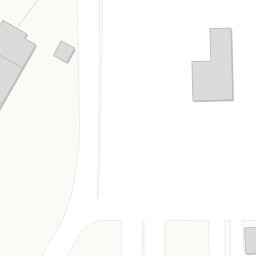 DCGIS, M-NCPPC, MNCPPC, VITA, Esri, HERE, Garmin, INCREMENT P, USGS ...