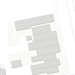 DCGIS, M-NCPPC, MNCPPC, VITA, Esri, HERE, Garmin, INCREMENT P, USGS ...