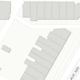 DCGIS, M-NCPPC, MNCPPC, VITA, Esri, HERE, Garmin, INCREMENT P, USGS ...