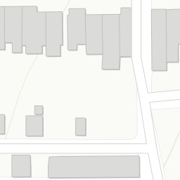 DCGIS, M-NCPPC, MNCPPC, VITA, Esri, HERE, Garmin, INCREMENT P, USGS ...