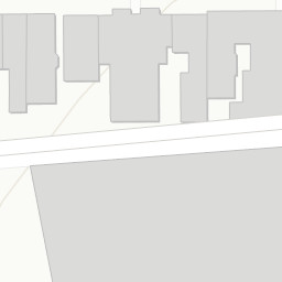 DCGIS, M-NCPPC, MNCPPC, VITA, Esri, HERE, Garmin, INCREMENT P, USGS ...