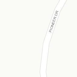 ArcGIS Web Application