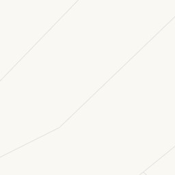 9 Lough Derg Place, Pinehill, Auckland: Property Insights | Relab | RELAB