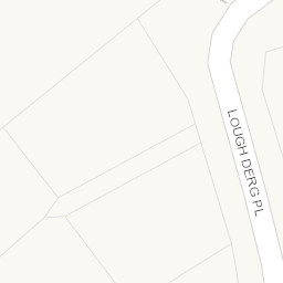 9 Lough Derg Place, Pinehill, Auckland: Property Insights | Relab | RELAB