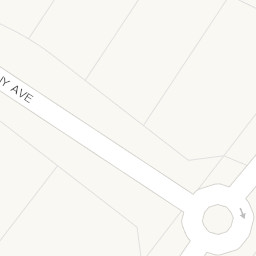 72 Reynella Drive, Massey, Auckland: Property Insights | Relab | RELAB