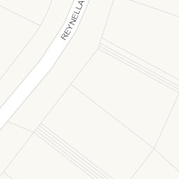 72 Reynella Drive, Massey, Auckland: Property Insights | Relab | RELAB