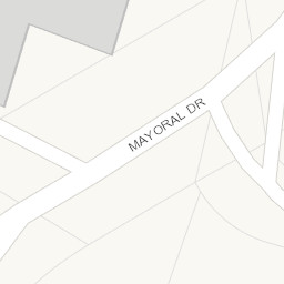 Relab - 360 degree unbiased property data | RELAB