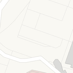 Relab - 360 degree unbiased property data | RELAB