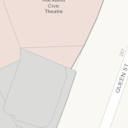 Relab - 360 degree unbiased property data | RELAB