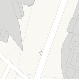 Relab - 360 degree unbiased property data | RELAB