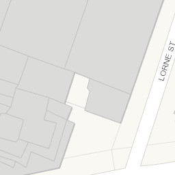 Relab - 360 degree unbiased property data | RELAB