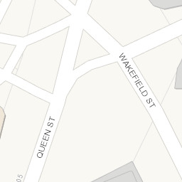 Relab - 360 degree unbiased property data | RELAB