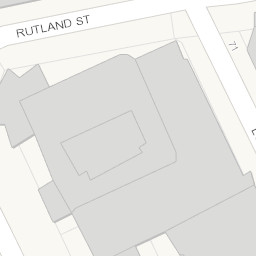 Relab - 360 degree unbiased property data | RELAB