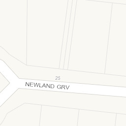 11 Newland Grove, Henderson, Auckland: Property Insights | Relab | RELAB