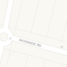 43 Woodside Road, Mount Eden, Auckland: Property Insights | Relab | RELAB