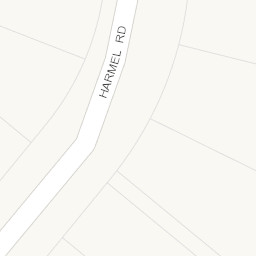 64 Harmel Road, Glendene, Auckland: Property Insights | Relab | RELAB