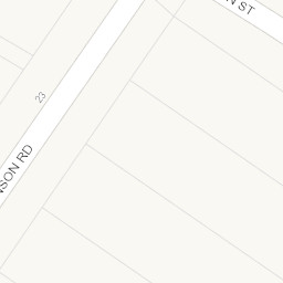 16 Wilkinson Road, Ellerslie, Auckland: Property Insights | Relab | RELAB