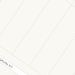 16 Wilkinson Road, Ellerslie, Auckland: Property Insights | Relab | RELAB