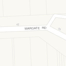 44 Margate Road, Blockhouse Bay, Auckland: Property Insights | Relab ...