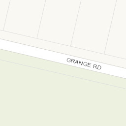 31 Grange Road, Papatoetoe, Auckland: Property Insights | Relab | RELAB