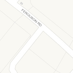 91 Ferguson Road, Otara, Auckland: Property Insights | Relab | RELAB