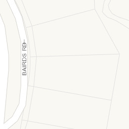 266 Bairds Road, Otara, Auckland: Property Insights | Relab | RELAB