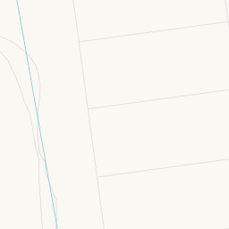 266 Bairds Road, Otara, Auckland: Property Insights | Relab | RELAB