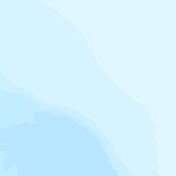 Sea Level Rise Map Viewer