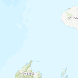 ArcGIS Web Application