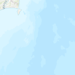 ArcGIS Web Application