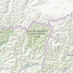 Forest Department Bihar.