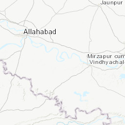 Forest Department Bihar.