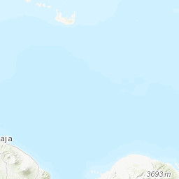 Esri, HERE, Garmin, USGS, NGA