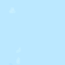 ArcGIS Web Application