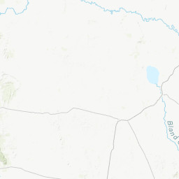 Public Information Map