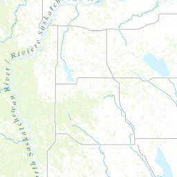 Esri, © OpenStreetMap contributors, HERE, Garmin, FAO, USGS, EPA, NPS ...