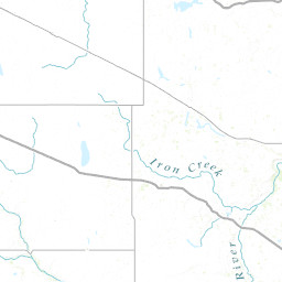 Esri, © OpenStreetMap contributors, HERE, Garmin, FAO, USGS, EPA, NPS ...