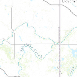 Esri, © OpenStreetMap contributors, HERE, Garmin, FAO, USGS, EPA, NPS ...