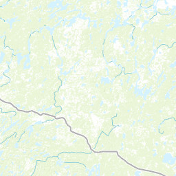 ArcGIS Web Application