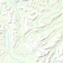 British Columbia Mine Information
